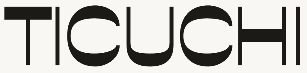 RESERVACIONES - Ticuchi