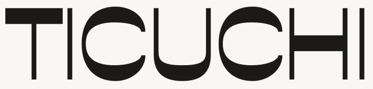 RESERVACIONES - Ticuchi